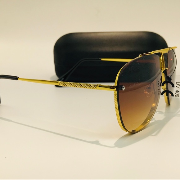 Accessories | Stylish Shades | Poshmark